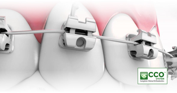 Curso. Simposio argentino sobre la filosofía CCO System - Facultad de ...