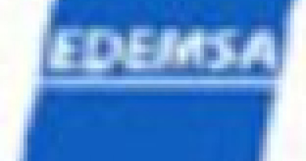 AYUDA SOLIDARIA "UN CAMINO PARA EL DESARROLLO REGIONAL" - Facultad de ...