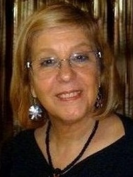 Curriculum Vitae - Facultad de Odontología