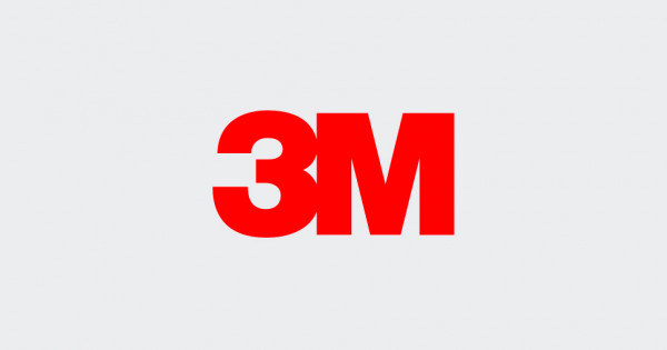 Se abre convocatoria para proyectos de investigación sobre la firma 3M ...