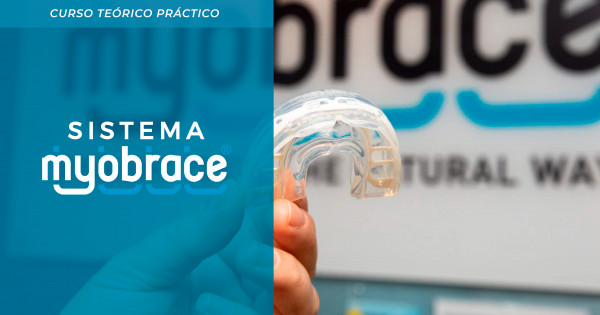 Sistema Myobrace: Tratamiento Miofuncional de las maloclusiones ...