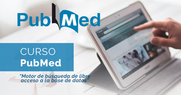 PubMed: Motor de búsqueda de libre acceso a la base de datos - Facultad ...